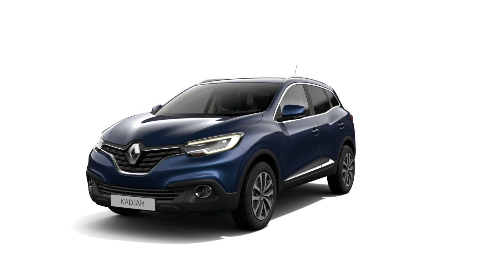 Certificat de conformité Renault Kadjar | COC Renault France Certificat de conformité Renault Kadjar | COC Renault France