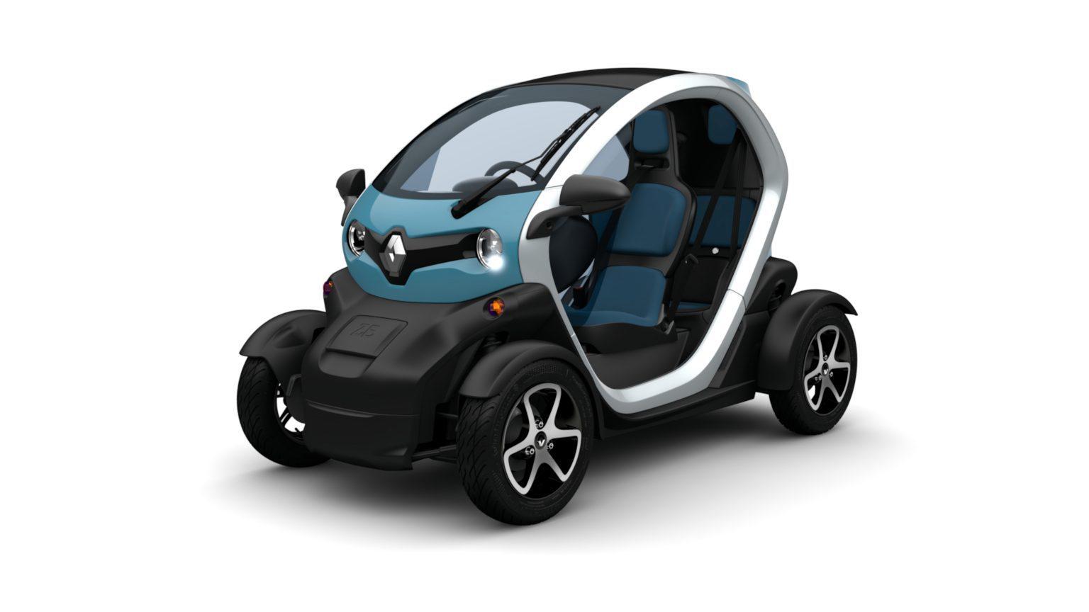 Certificat de conformité Renault - Certificat de conformité européen ... Certificat de conformité Renault - Certificat de conformité européen ...